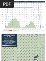 R717 (Ammonia) Pressure Temperature Chart | PDF | Branches Of ...