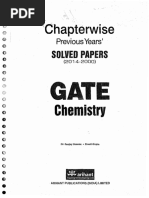 Chemsheets A2 1027 (Transition Metals) | PDF | Coordination Complex ...