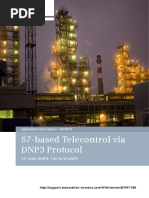 Datasheet - Easergy P5 Protection Relays - P5F30 | PDF ...