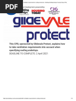 SMM7 Illustrated | PDF