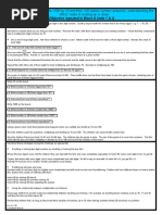 Inky #1 Inky #2: Mixed 7x7 Inkies by Krazydad, Volume 1, Book 2 | PDF ...