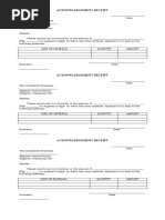 Application Form Sample PLDT | PDF | Privacy | Information Privacy