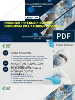 Hipertensi PERKI PDF | PDF