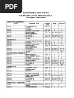 ED Facility Level Coding Guidelines | PDF | Intensive Care Medicine ...