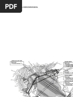 Cara Merubah Format Ukuran Dimension Di Autocad | PDF | Teknologi ...