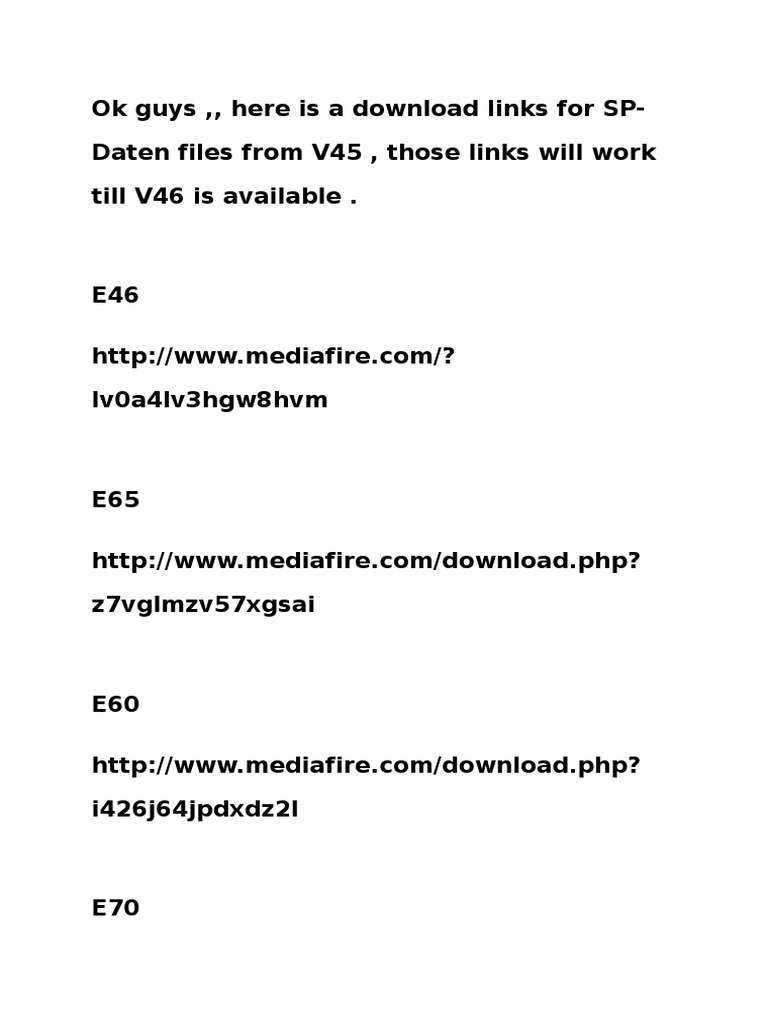 BMW Modules | PDF | Anti Lock Braking System | Land Vehicles