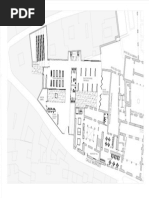 2019.02.15 +Mapa+Tricao+Final | PDF