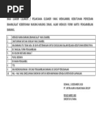 User Manual BPI App - Procedure | PDF