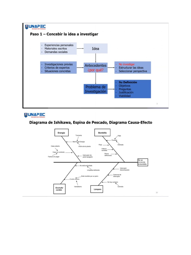 Chitawa | PDF | Empresas | Marketing