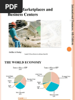 Terms Script (Preforeclosure) | PDF | Law And Economics | Financial ...