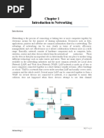 Structure and Scope of Supply | PDF