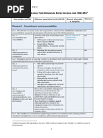 USP 1228 Depyrogenation | PDF | Lipopolysaccharide | Verification And ...