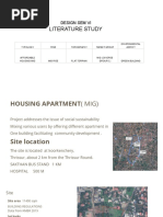 Chengal Choola 3 | PDF | Buildings And Structures | Queensland Heritage ...