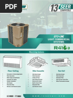 Form 7389 Medical Record Anesthesia | PDF | Anesthesia | Medical Treatments