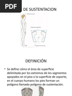 Mano de Predicador | PDF | Mano | Anatomía humana