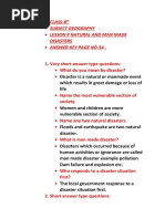 Chapter 3 - Algorithms and Flowcharts - Solutions For Class 8 ICSE APC ...