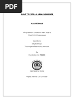 Format of An Interpleader Suit | PDF | Plaintiff | Lawsuit