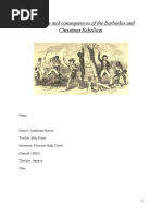 JDF Application Form | PDF