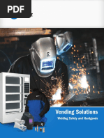 BaboLat Stringing Pattern | PDF