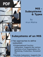 COOIS Production Report SAP | PDF