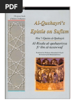 Kitab Al Hikam of Ibn Ata Illah English & Arabic | PDF | Spirituality ...