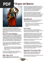 Good Little Wolf Nadia Shireen | PDF | Gray Wolf