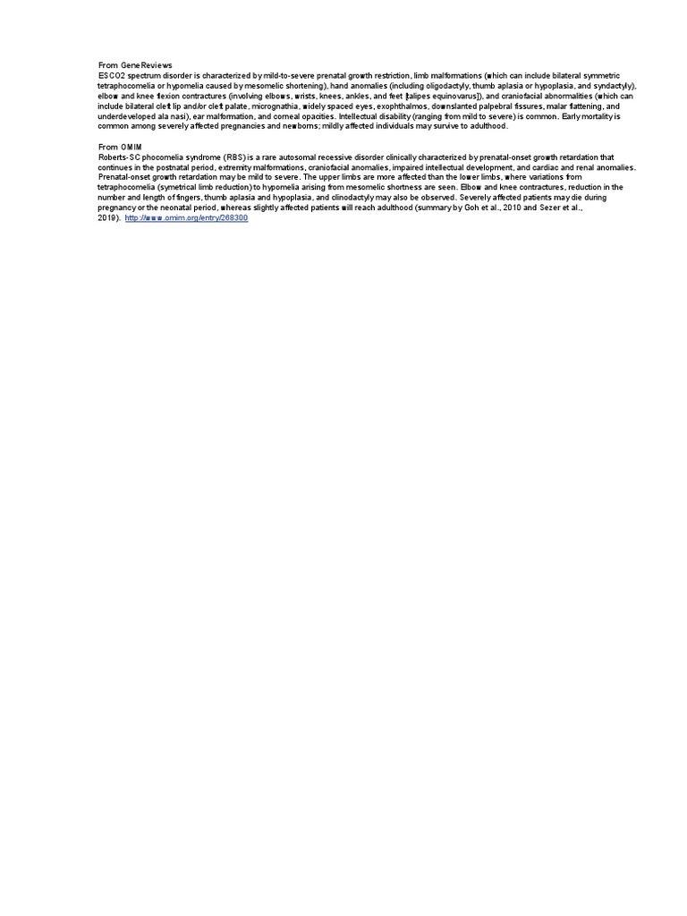 Roberts | PDF | Wellness | Science & Mathematics