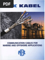 UNO Support System 0213 | PDF | Building Materials | Metals