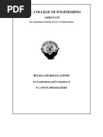 Guidelines - QP SETTING | PDF