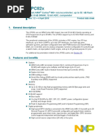 JBD_BMS_Tools_instructions | PDF | Parameter (Computer Programming) | Device Driver