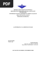 Portada UNERG | PDF