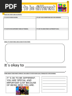 The Matchbox Diary Teachers' Guide | PDF | Reading Comprehension ...