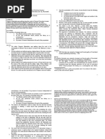 US VS., Ah Chong - Case Digest | PDF | Intention (Criminal Law) | Crime ...