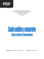 Unilateralidad y Bilateralidad en Derecho | PDF | La Ley natural ...