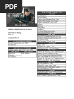 BCIT Burnaby Campus Map Overview | PDF | Career And Technical Education