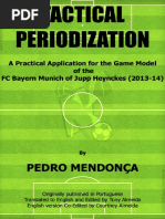 Premier League Elite Player Performance Plan Report 2022 | PDF | Premier League | England ...