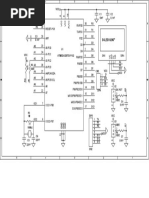 STM32F103C8T6 Schematic PDF | PDF | Computing And Information Technology | Science