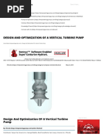Asme B15.1-2000 (2008) | PDF