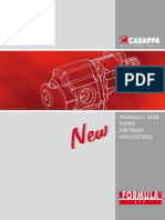 X-DCS2000/EN Digital Integrated System Manager | PDF | Power Supply ...