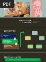 EAT-10 Despistaje de Disfagia | PDF | Enfermedades y trastornos ...