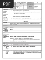 7e's - Electronic Structure of Matter | PDF | Atomic Orbital | Atoms