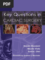 Nursing Care Plan For Myocardial Infarction NCP | PDF | Pain ...