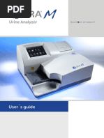 Aquamon SMARTPRO 8966 - PH Pipe & Wall Mount Manual | PDF | Electrical ...