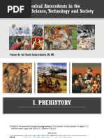 How To Use The FYI Flags | PDF | Patient | Blood Transfusion