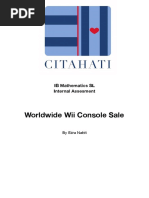 (Guide) How To Change Your Battletag To Use The Asian/Korean Font and ...