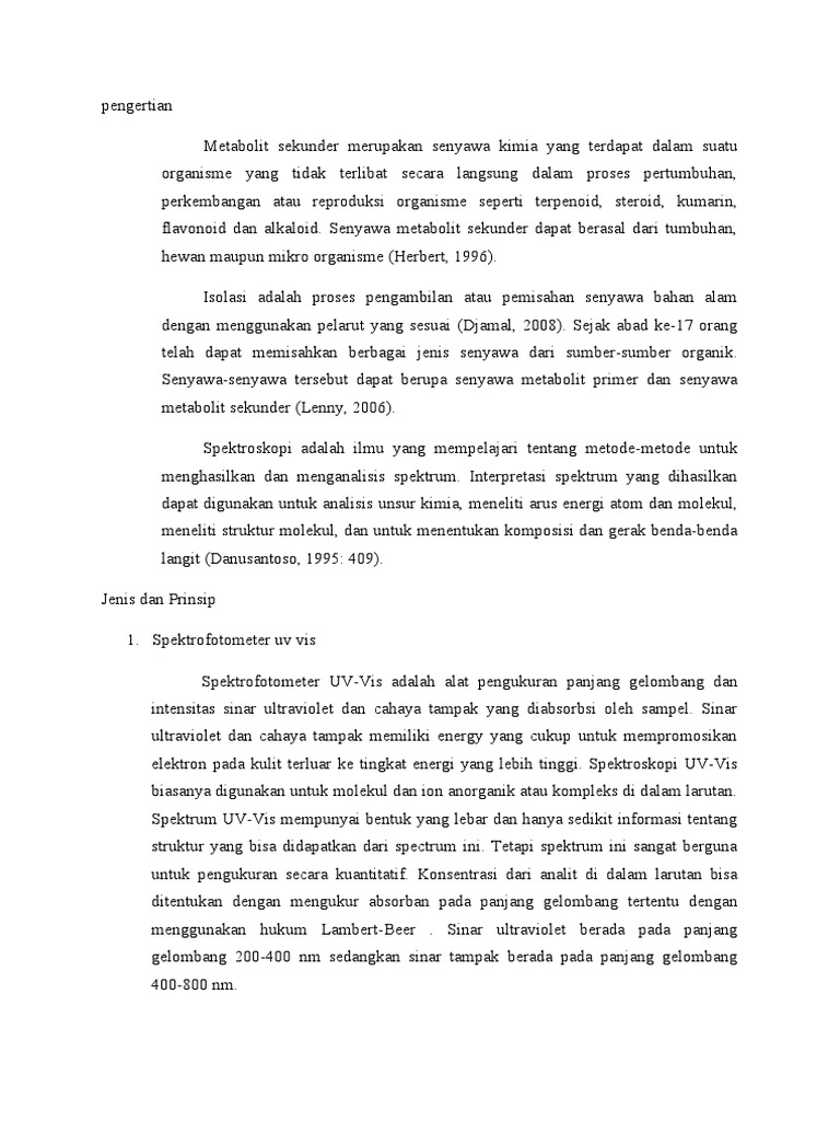 Bahan Teori Kba | PDF | Kesehatan Holistik