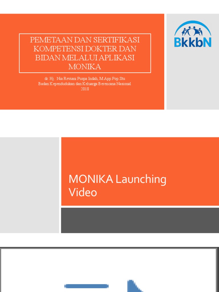 MONIKA | PDF