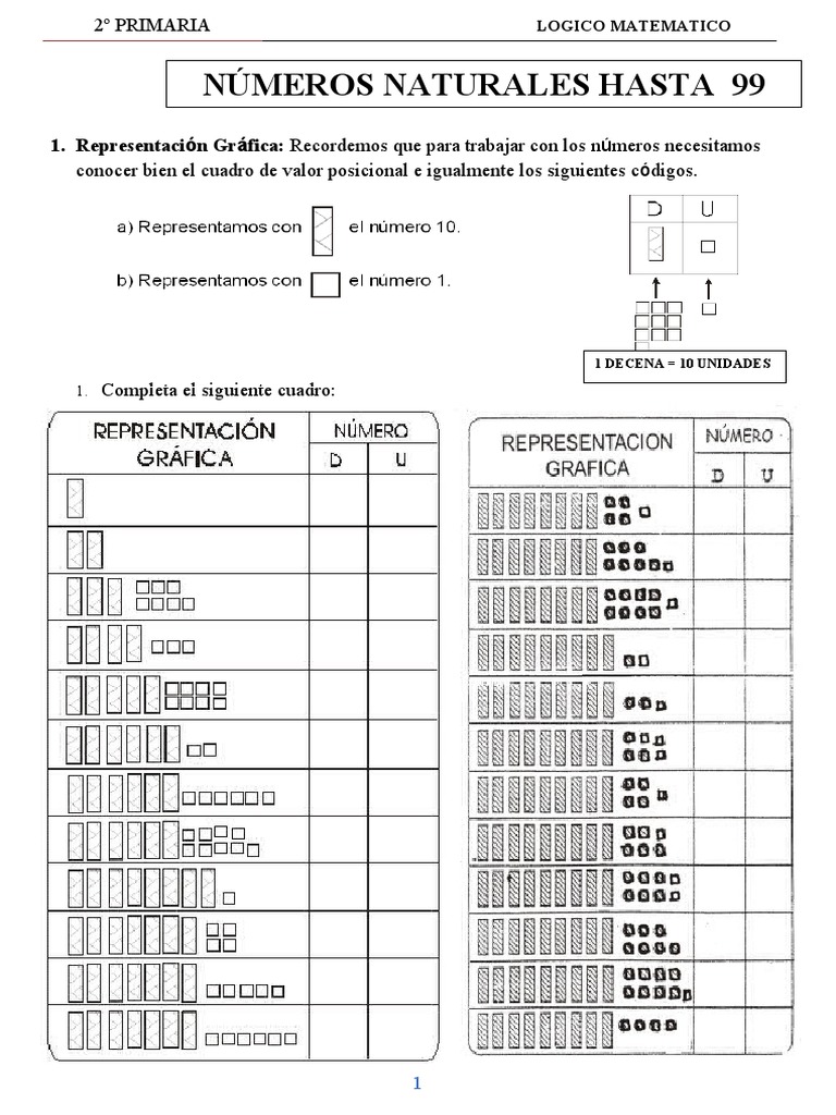 TEMAS 2do Primaria Mat | PDF | Conjunto (Matemáticas) | Triángulo