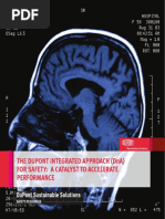 CCPS Guidelines For LOPC Cases | PDF | Risk | Hazards