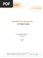 USDA - National Engineering Handbook | PDF